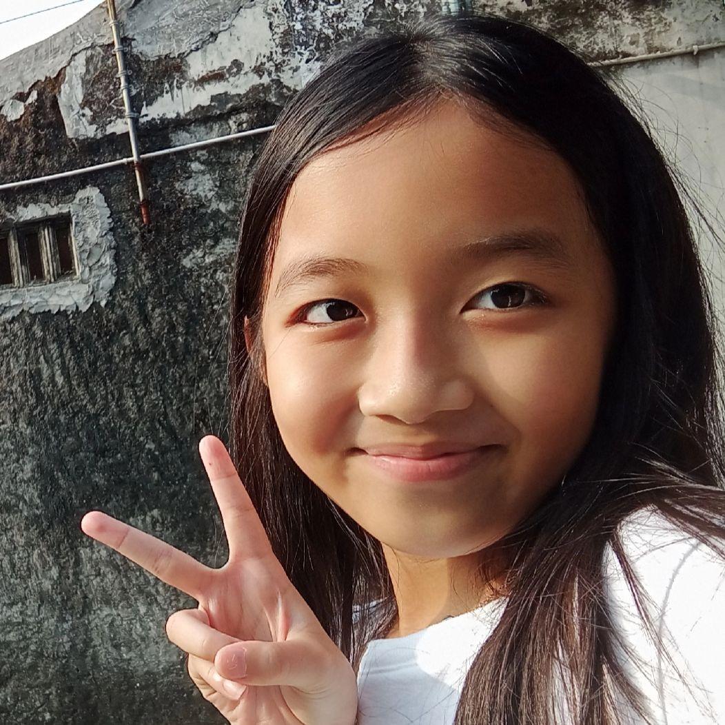 𖦊 𝑾𝒆𝒏 ꙰†𓆉's Post|Lemon8