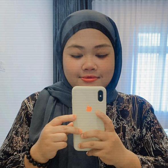 NURATIKA_AZMAN's Post|Lemon8