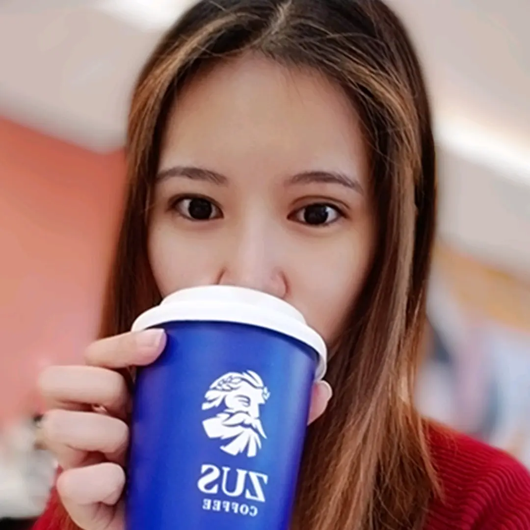 menxiiaoren's Post|Lemon8