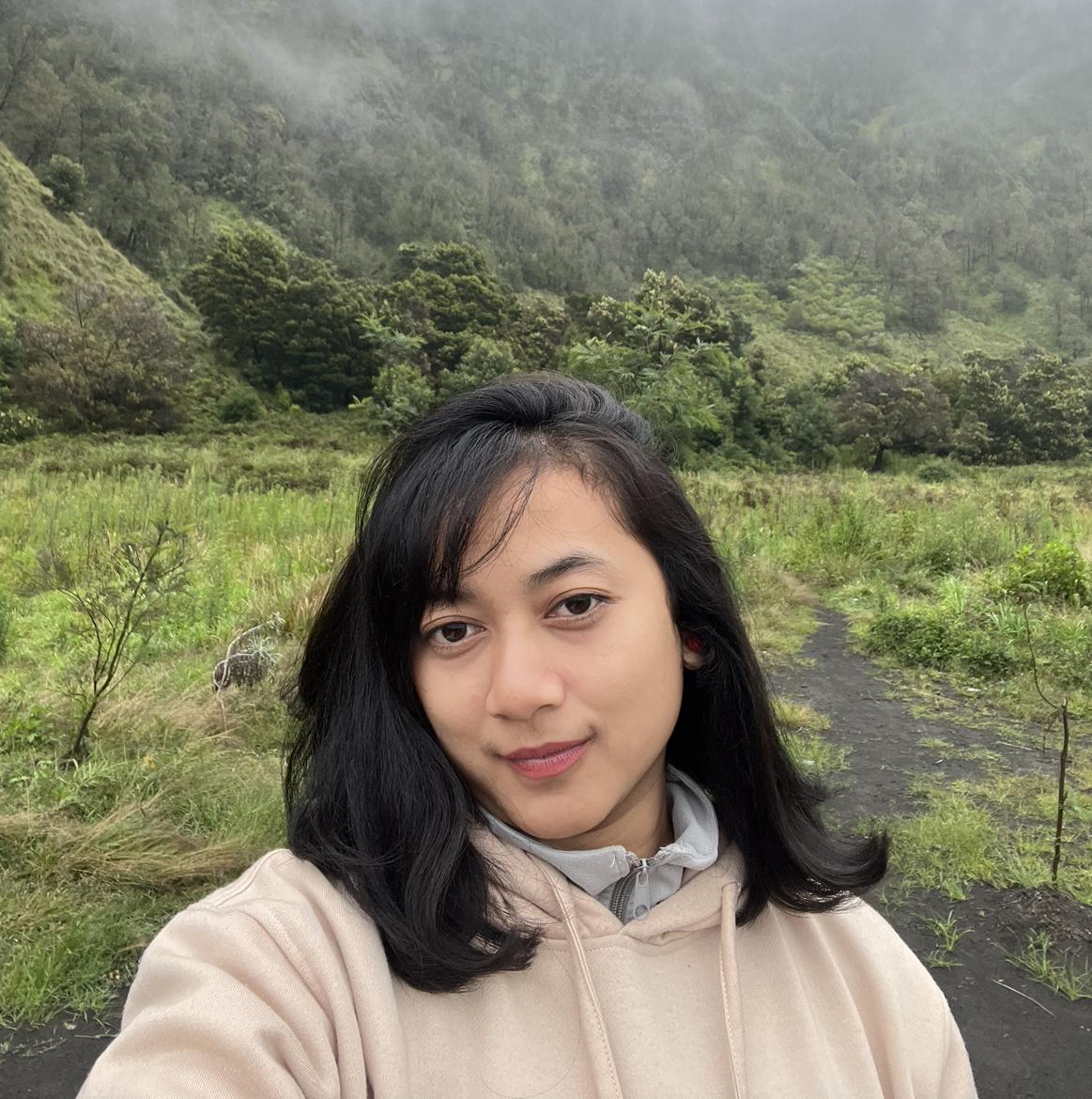 Stephanie's Post|Lemon8