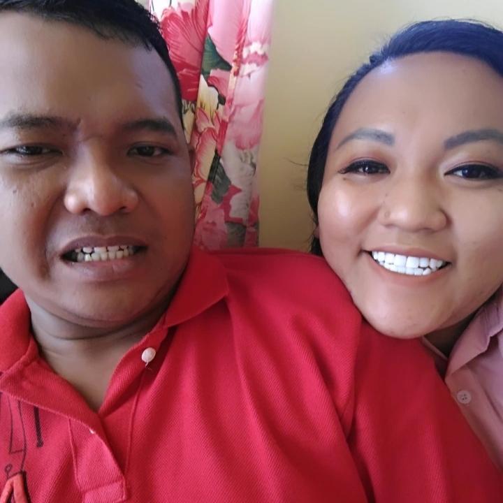 Yulia Darmawan's Post|Lemon8