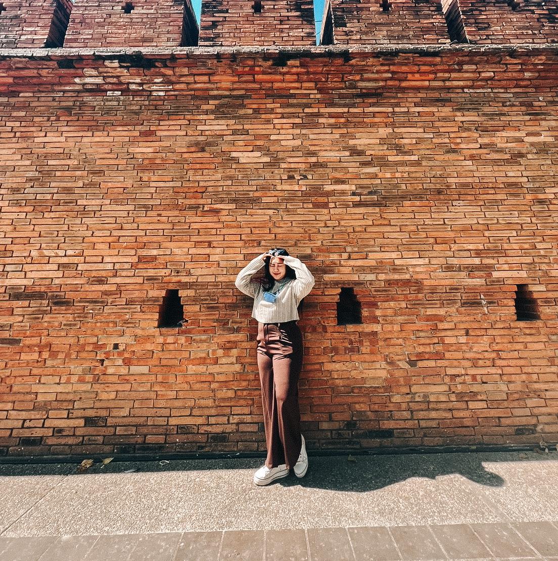 Pcr Vj's Post|Lemon8