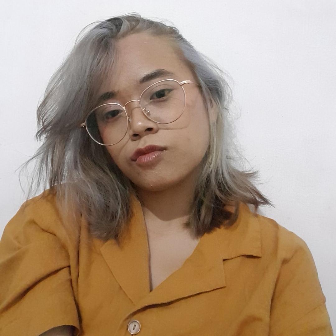 Dita Puspita's Post|Lemon8