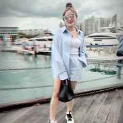 Jesly Teoh's Post|Lemon8