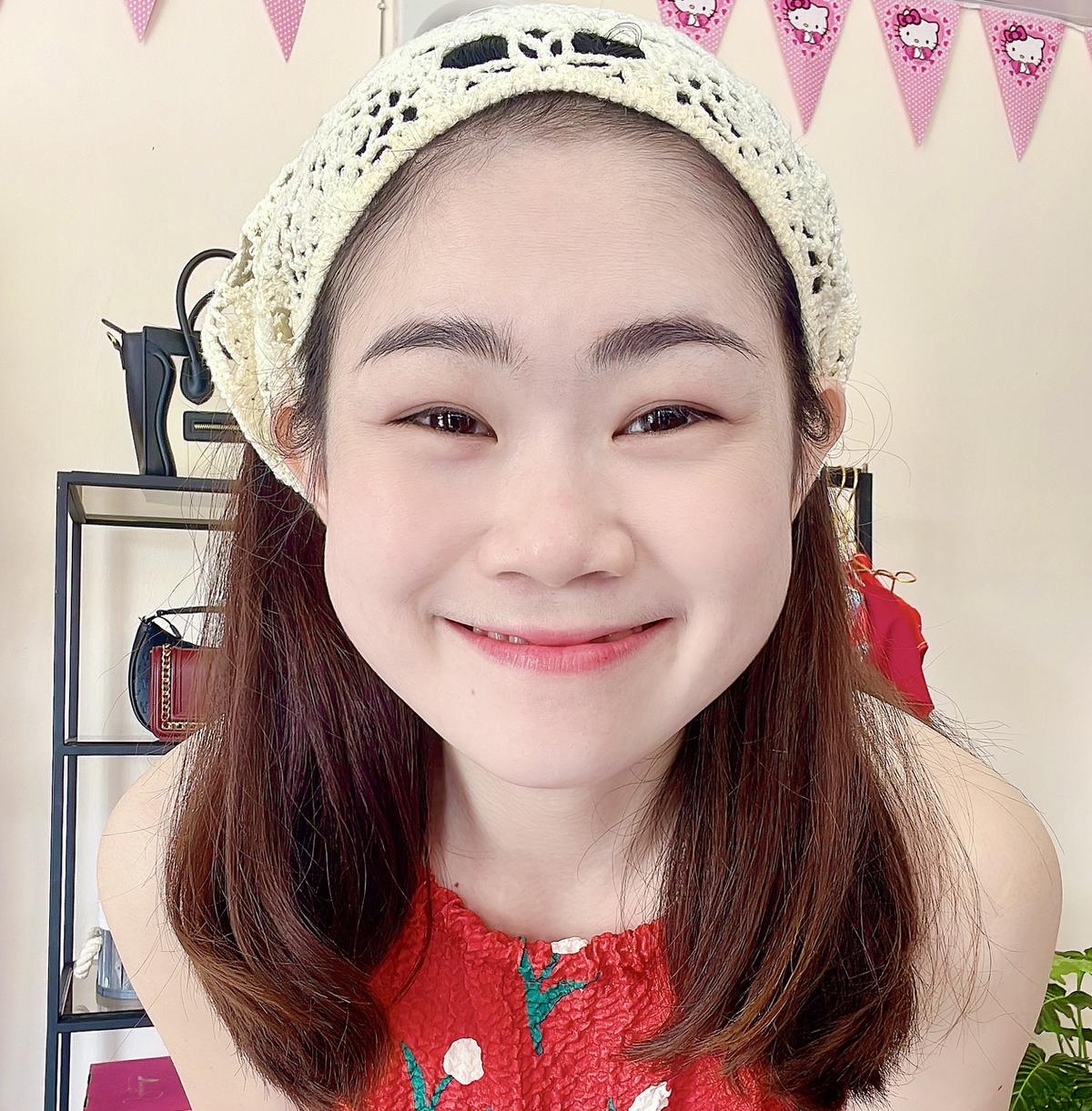 Cherrywip's Post|Lemon8