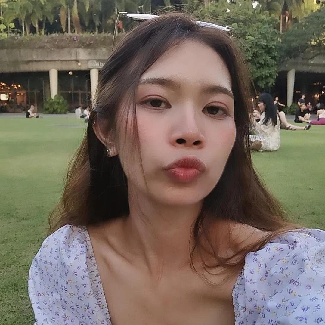 Kai Muk's Post|Lemon8