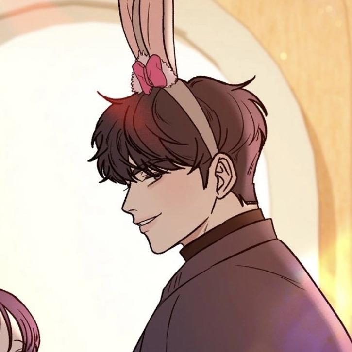 cheryl's Post|Lemon8