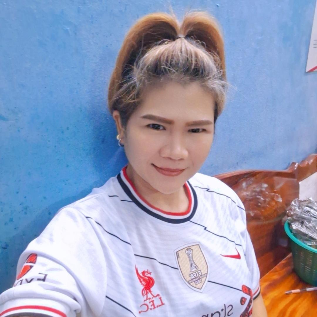 kung888to's Post|Lemon8