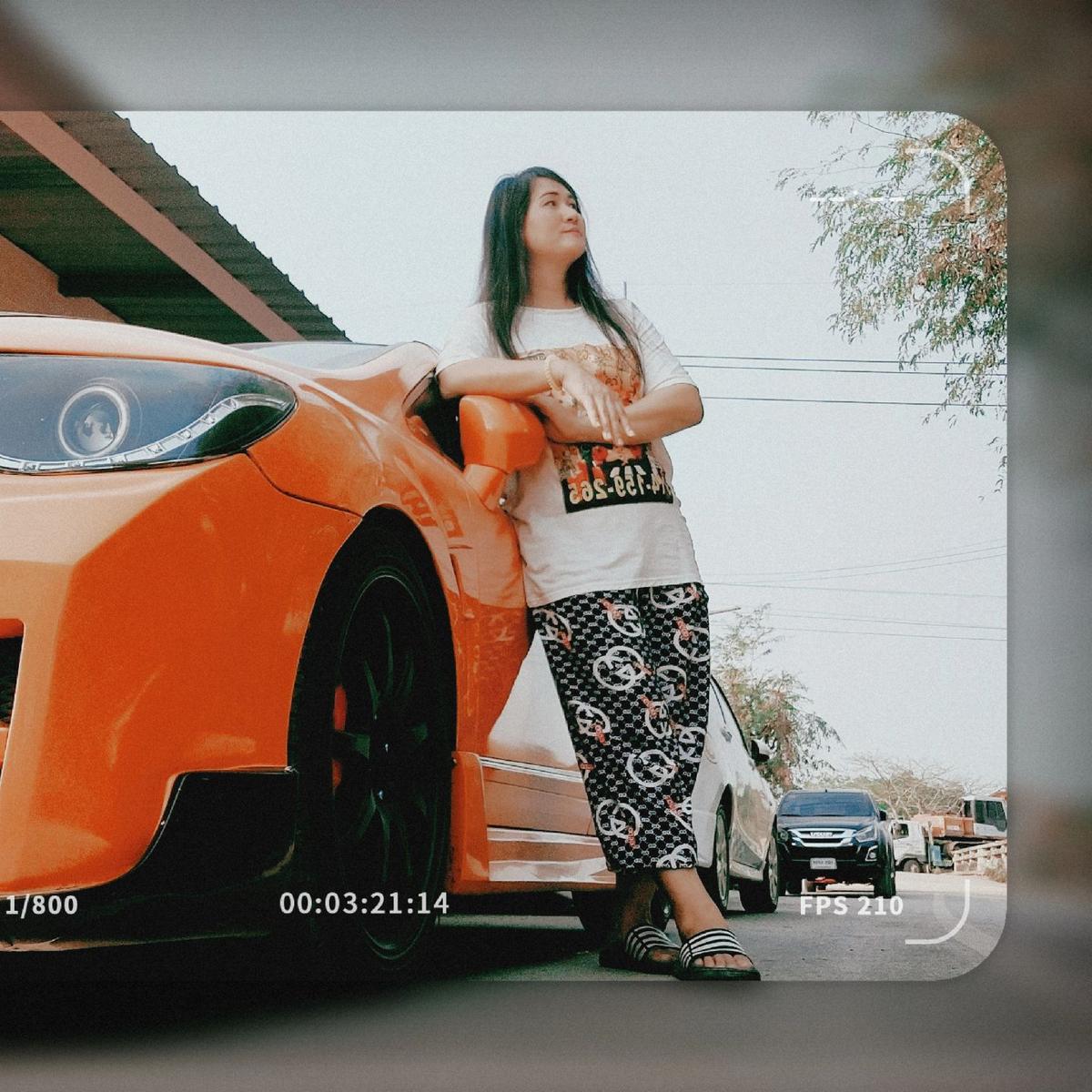 Dao Chatdao's Post|Lemon8