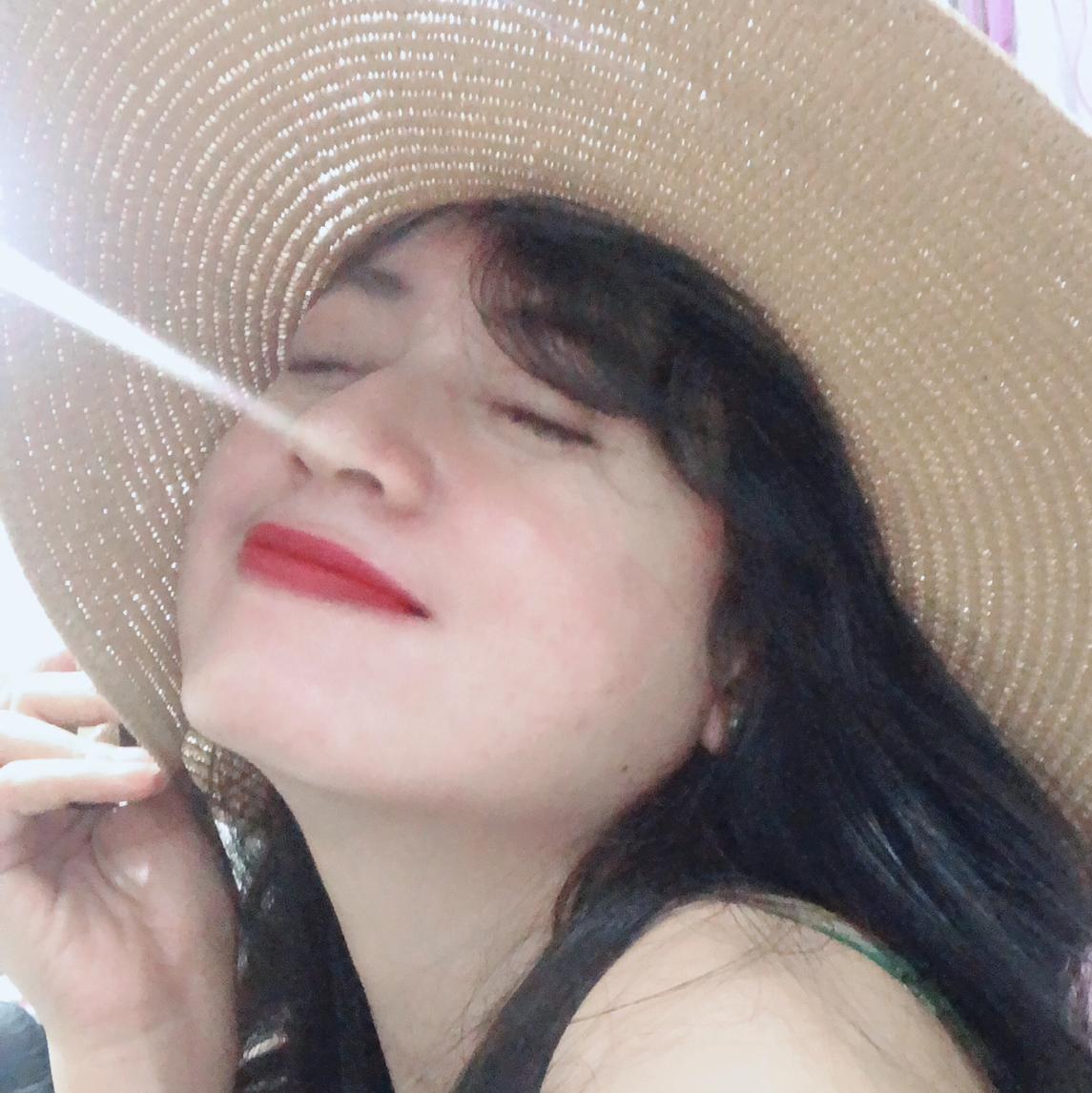 Dya🍀's Post|Lemon8