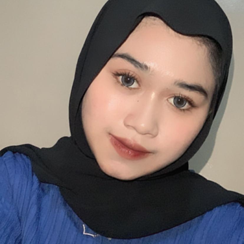 Intan firstiya 's Post|Lemon8