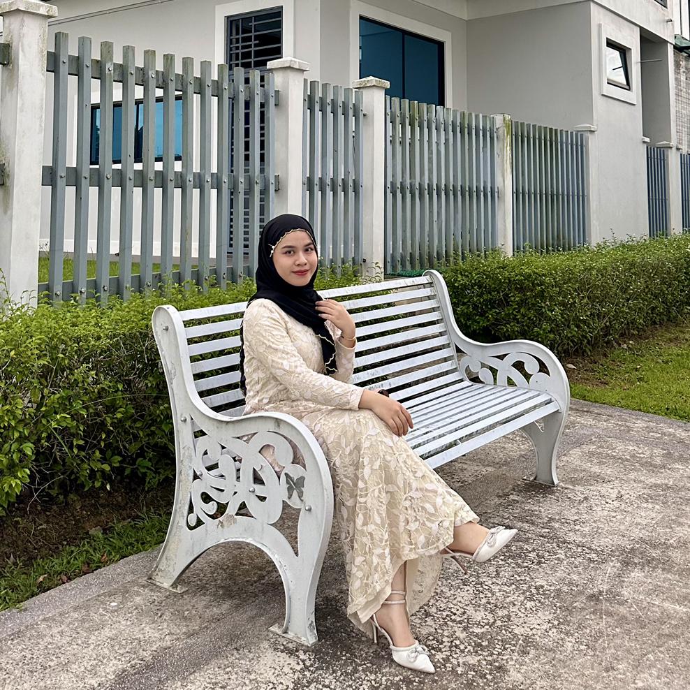 neya 🤍's Post|Lemon8