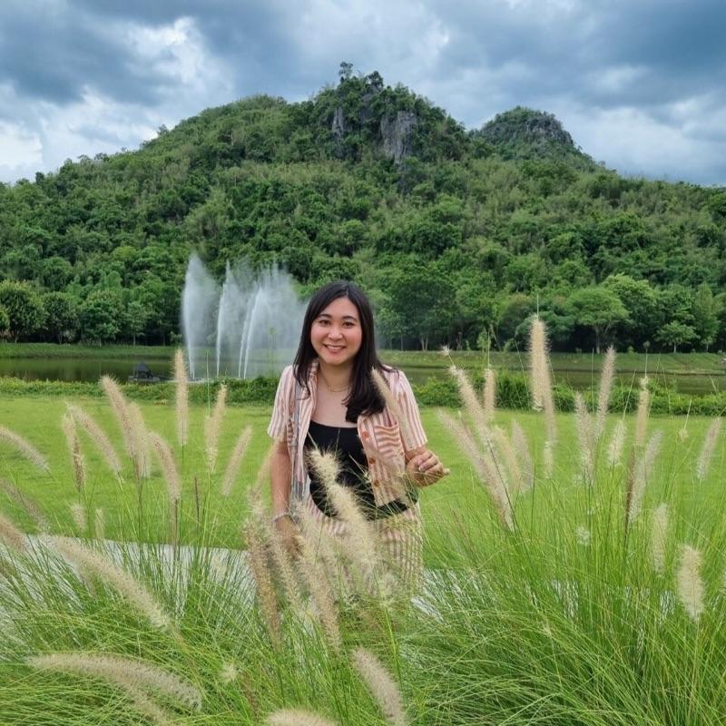 natty_natt's Post|Lemon8