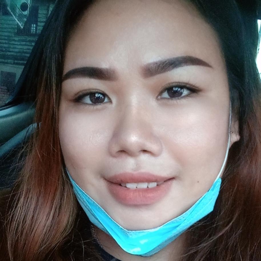 Veraline Veyy's Post|Lemon8