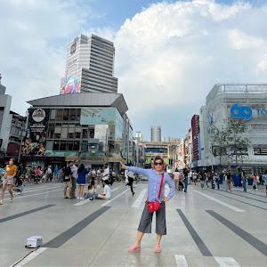 Cho Win's Post|Lemon8