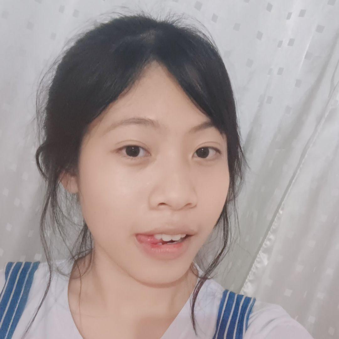 praewa_jrww's Post|Lemon8