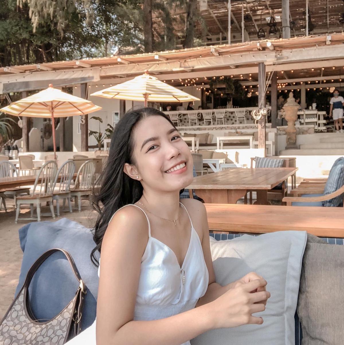 Jaao_kpさんの投稿|Lemon8