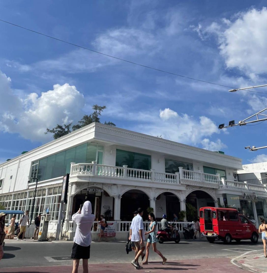 Jrp_special's Post|Lemon8