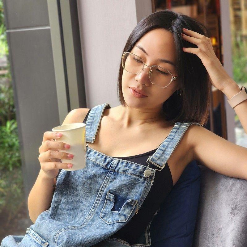 🍭zen🍭's Post|Lemon8