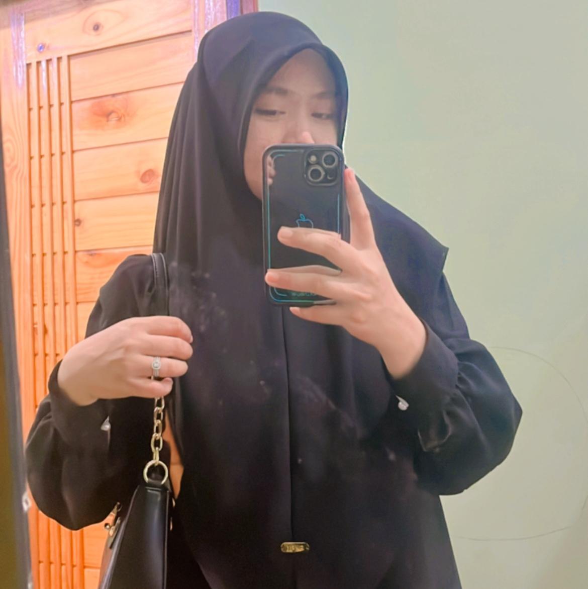 Ami_amina's Post|Lemon8