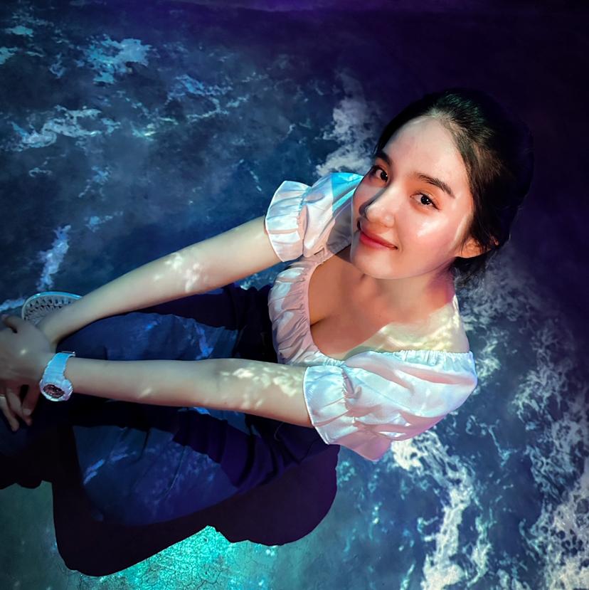 nu'praew's Post|Lemon8