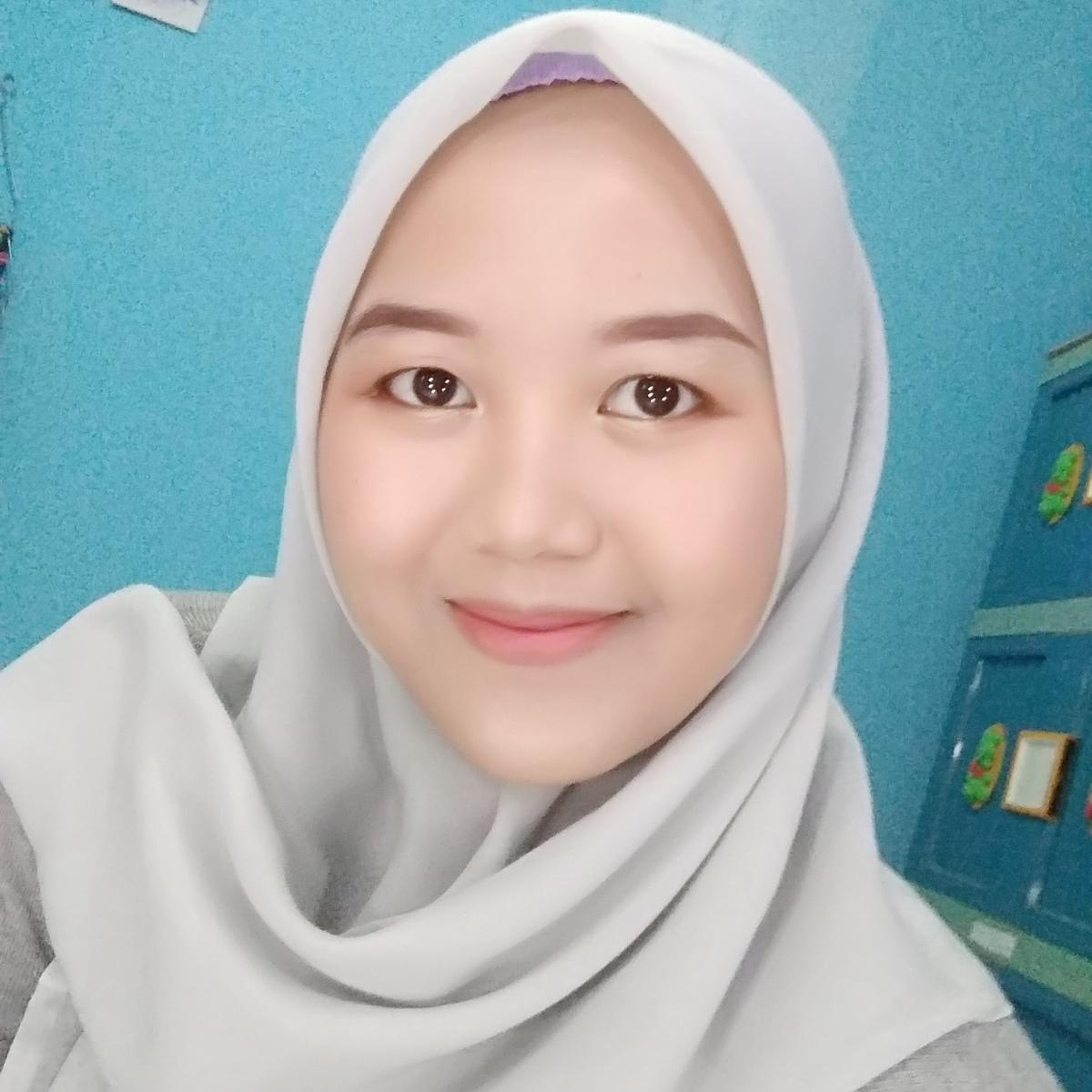 Yuni Ariyani's Post|Lemon8