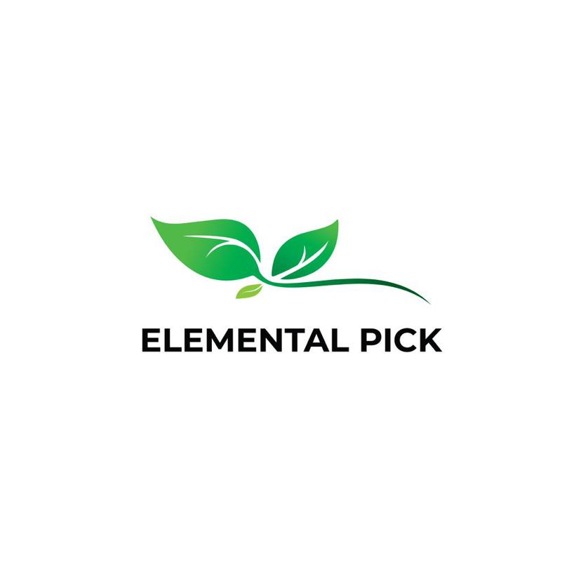 Elemental Pick's Post|Lemon8