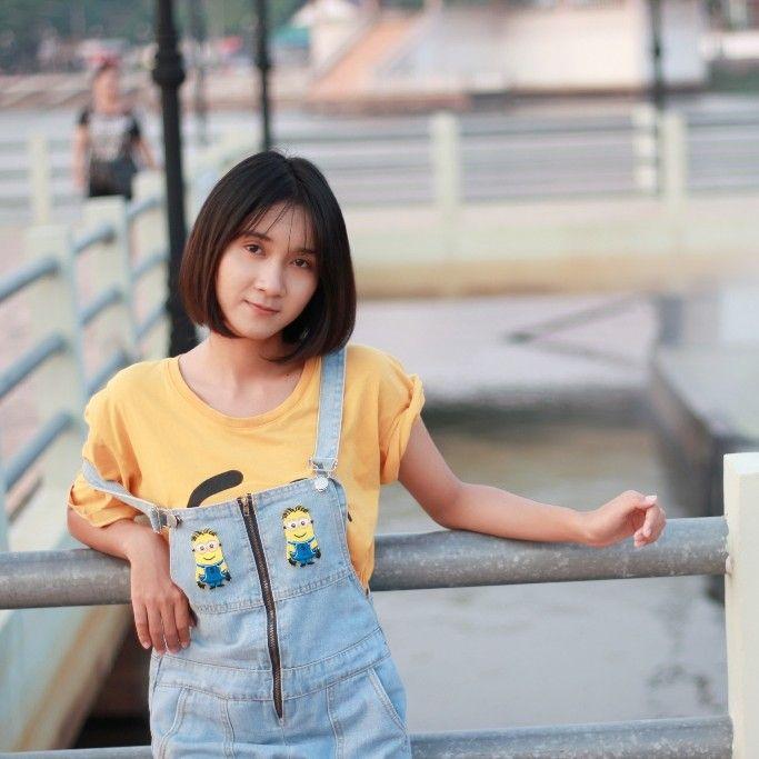 Namwan Patchara's Post|Lemon8