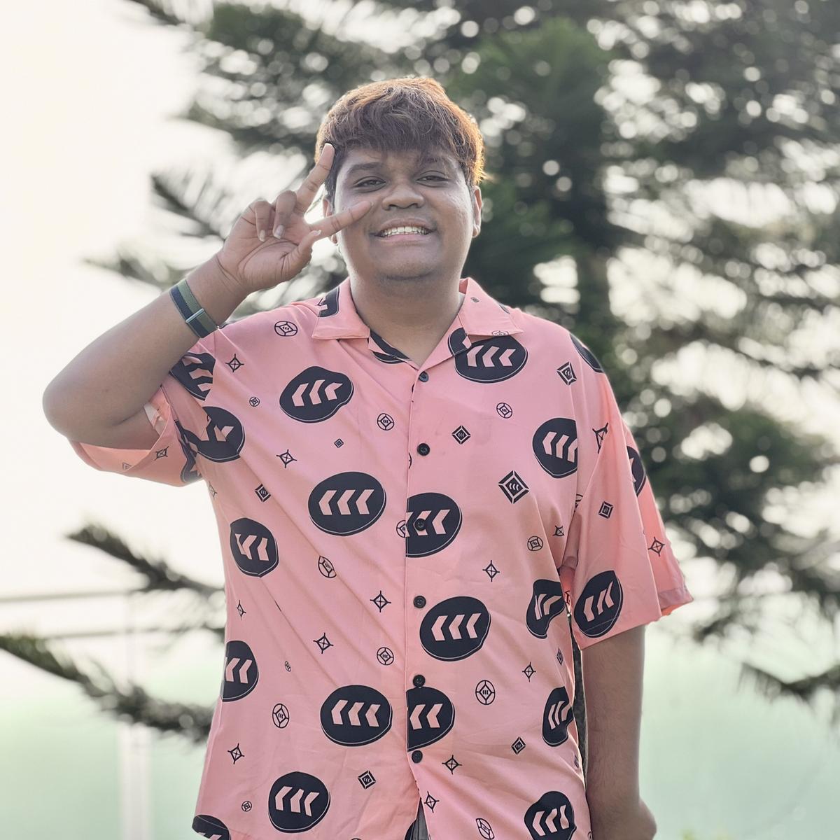 Deanz Jax's Post|Lemon8