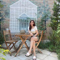 Nannaphat's Post|Lemon8