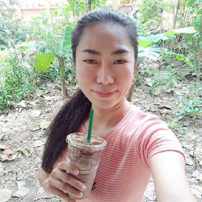 K'Paradise🌹's Post|Lemon8