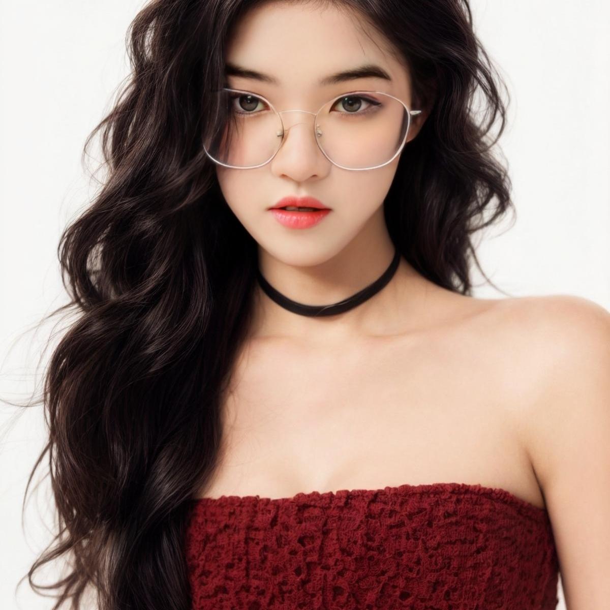 Sun_Luksana's Post|Lemon8