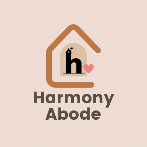 Harmony Abode's Post|Lemon8