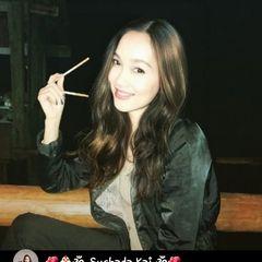 Suchada Kai Kai's Post|Lemon8