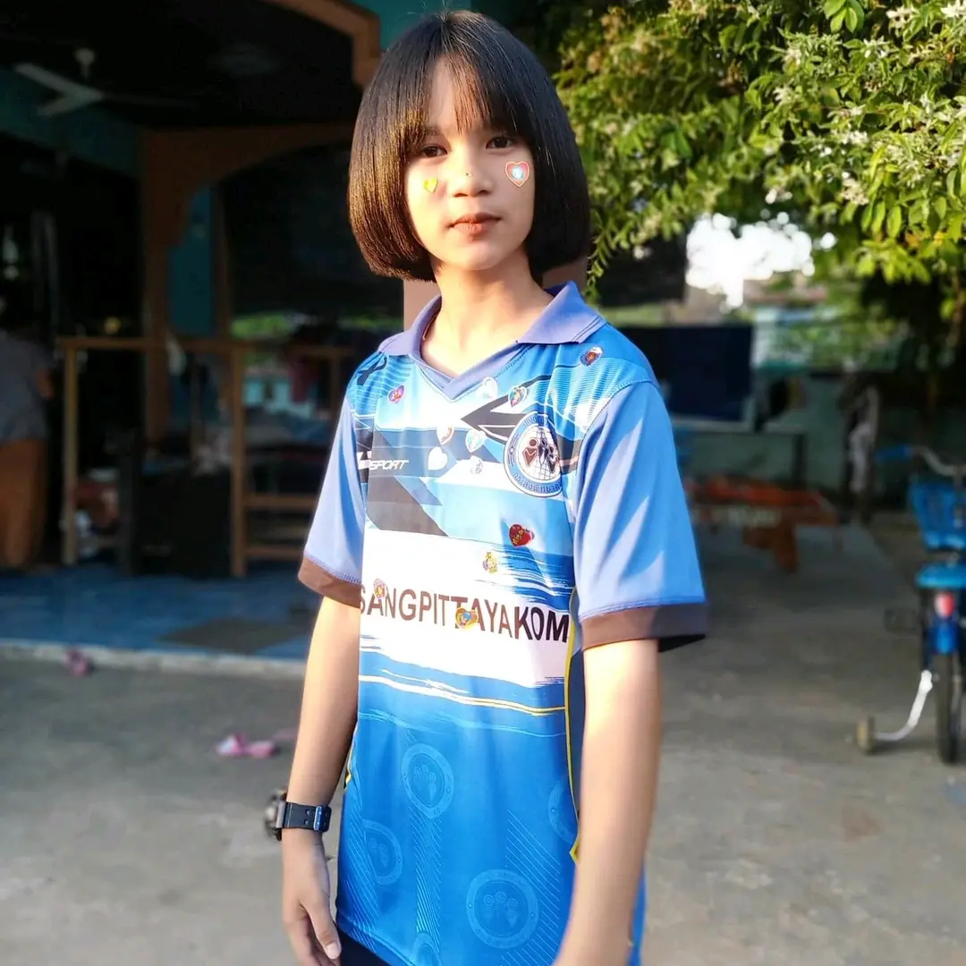 Biw not's Post|Lemon8