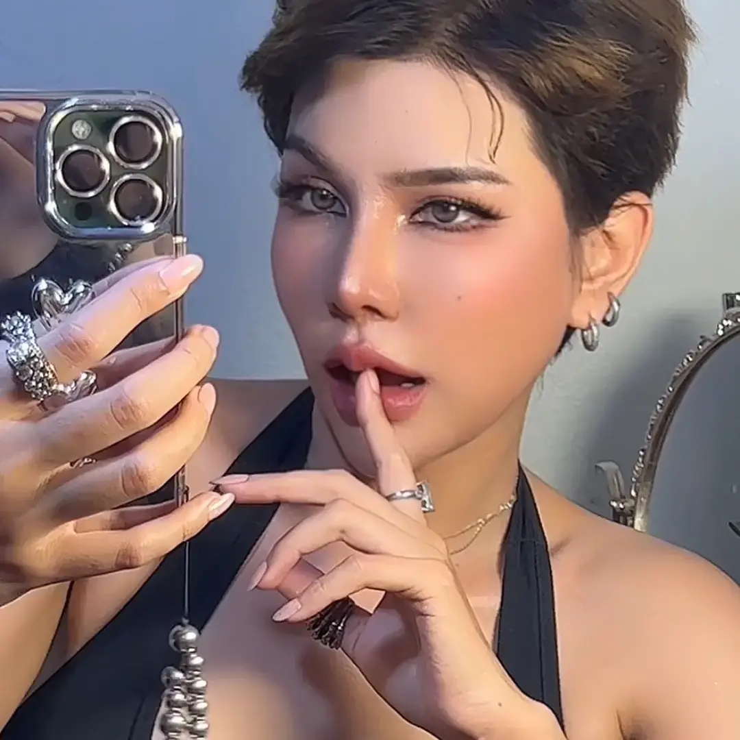 Nisama Kukkik's Post|Lemon8