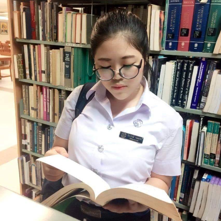 YOK DIARY's Post|Lemon8