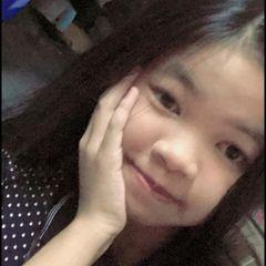 Praewa 's Post|Lemon8