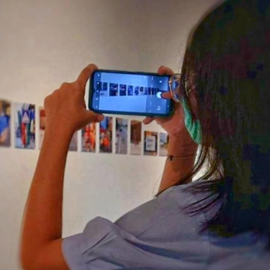 noky..yo's Post|Lemon8