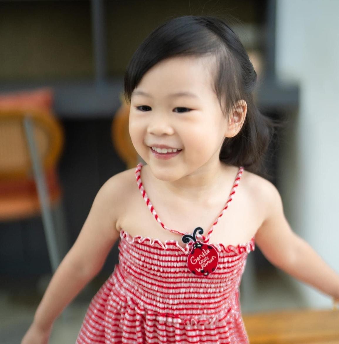 Darin Journey's Post|Lemon8