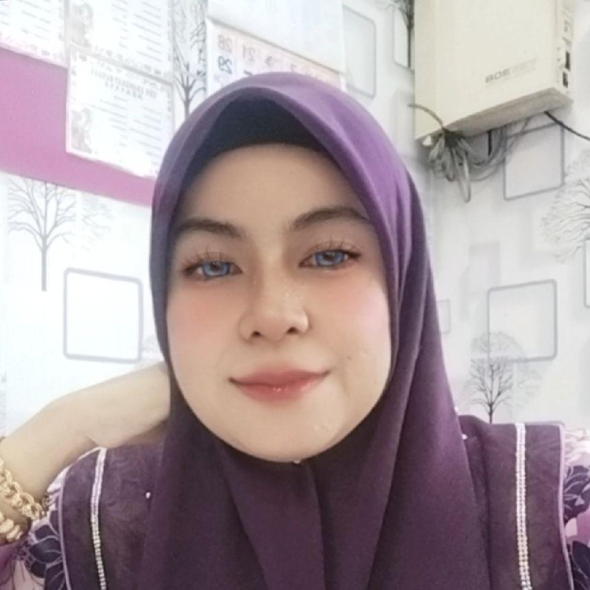 Noor Aidah Rosl's Post|Lemon8