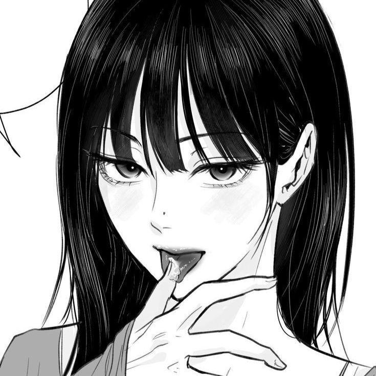 Prim_22's Post|Lemon8