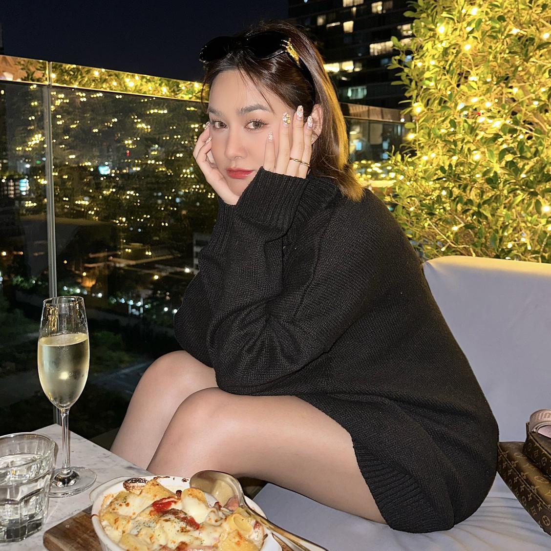 Napatch.kat's Post|Lemon8