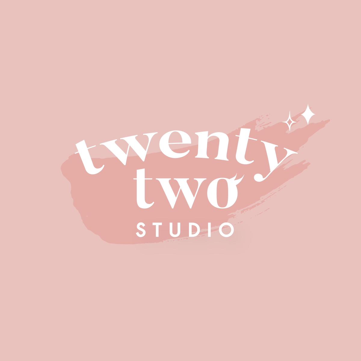 22Twentytwo's Post|Lemon8