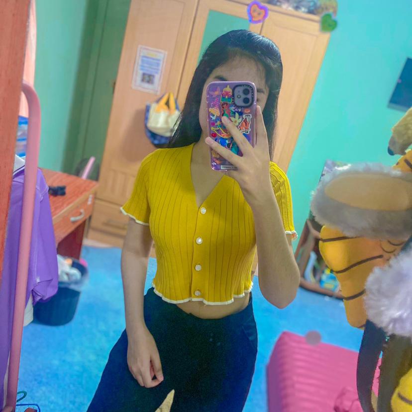 แบมมม.'s Post|Lemon8