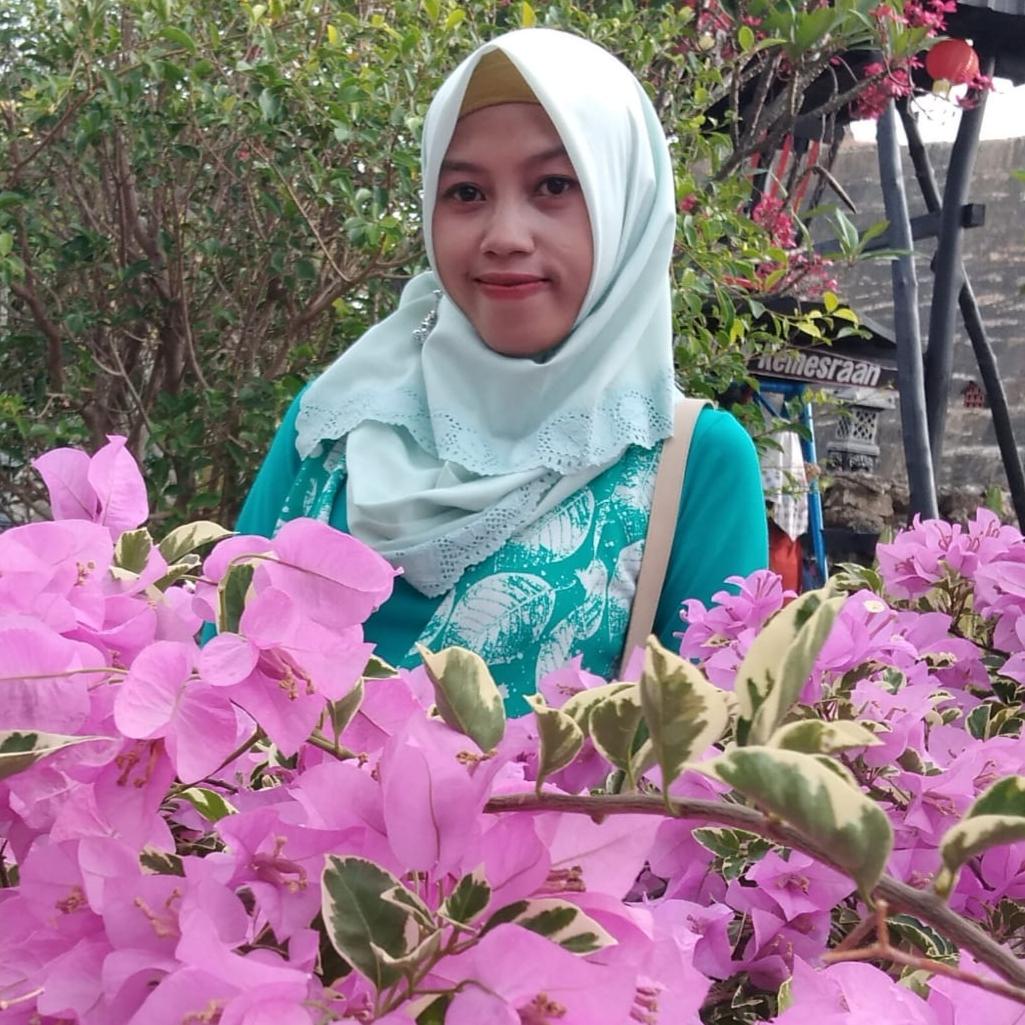 Kumaya Kim's Post|Lemon8