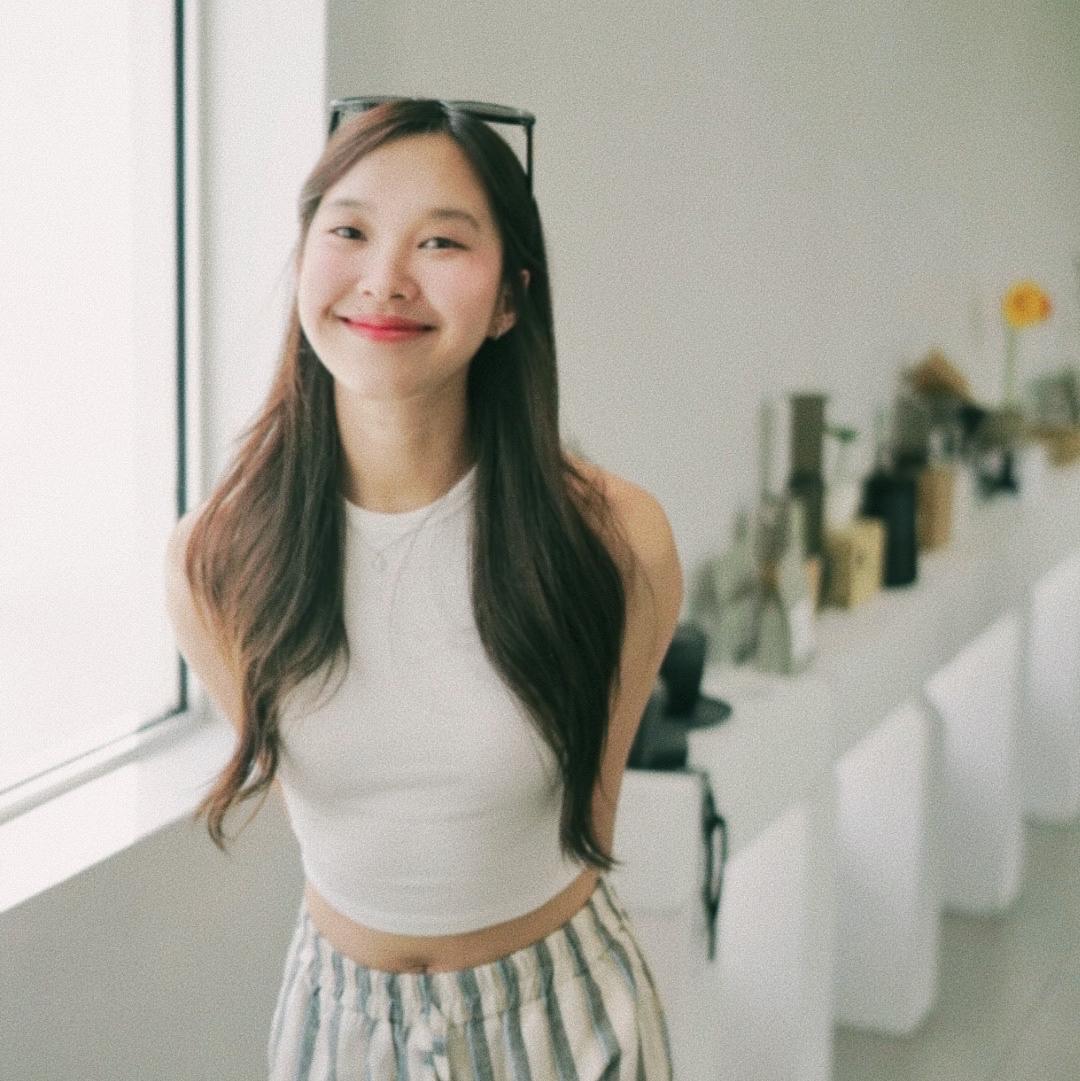 P•Cha's Post|Lemon8