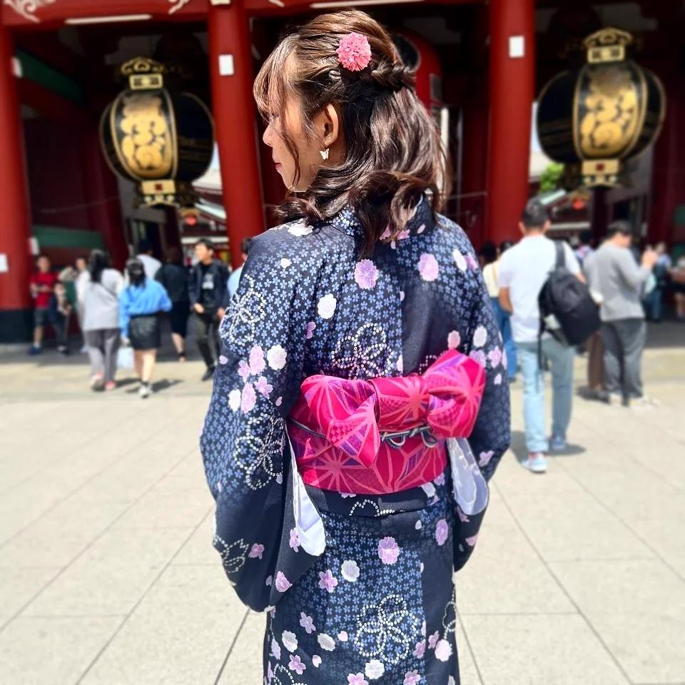 Sandy Yap's Post|Lemon8