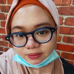 Nur Zakiah Zul's Post|Lemon8