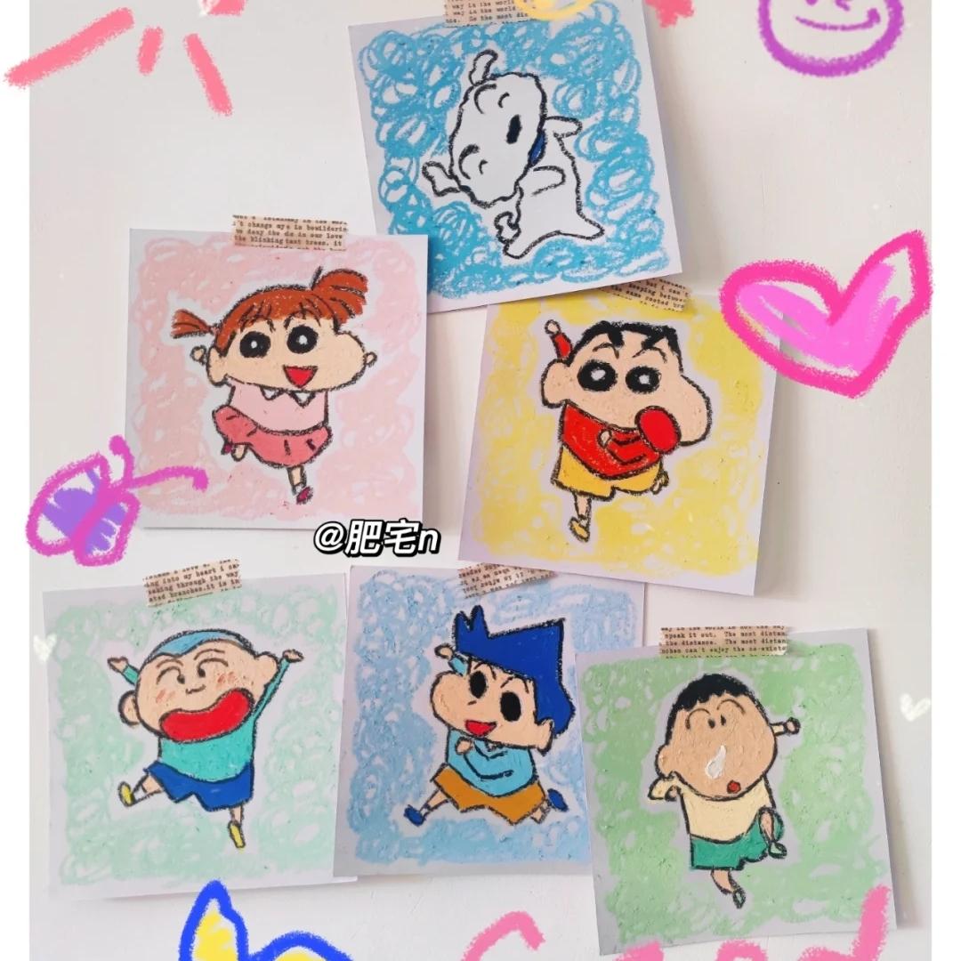 Winnie's Post|Lemon8